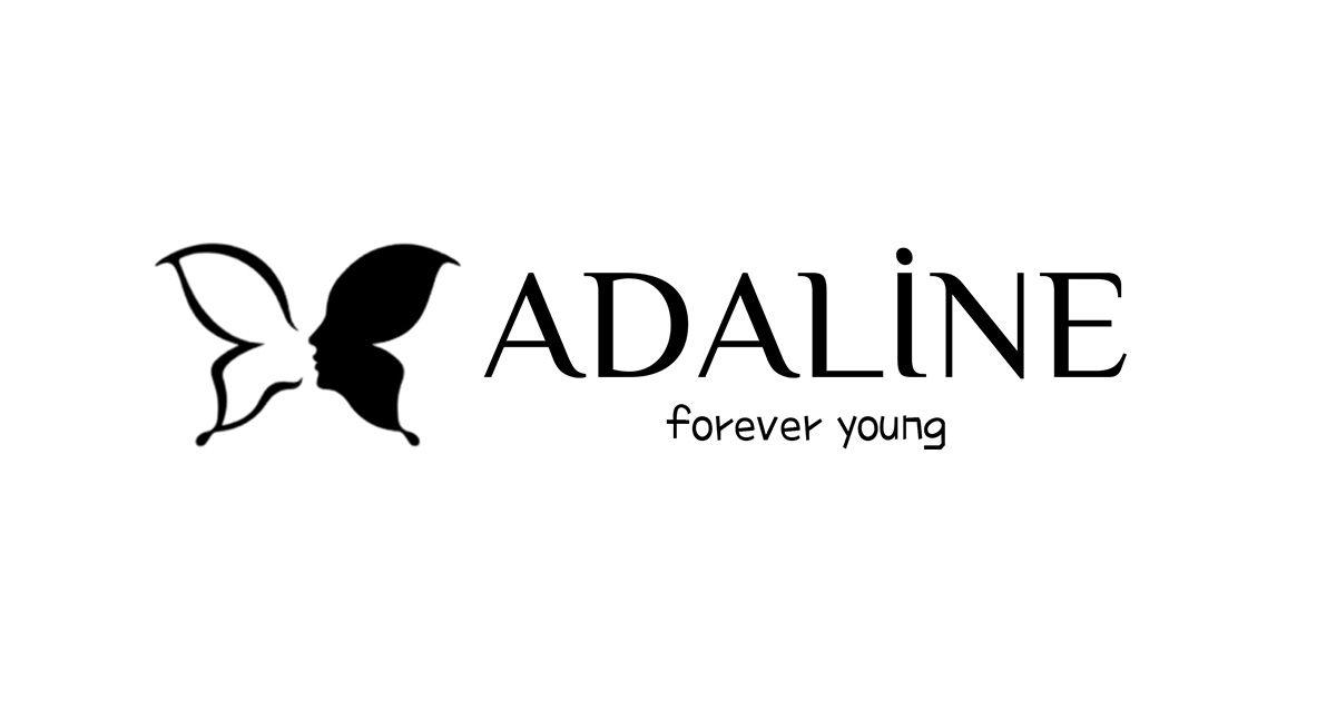 Adaline 4140